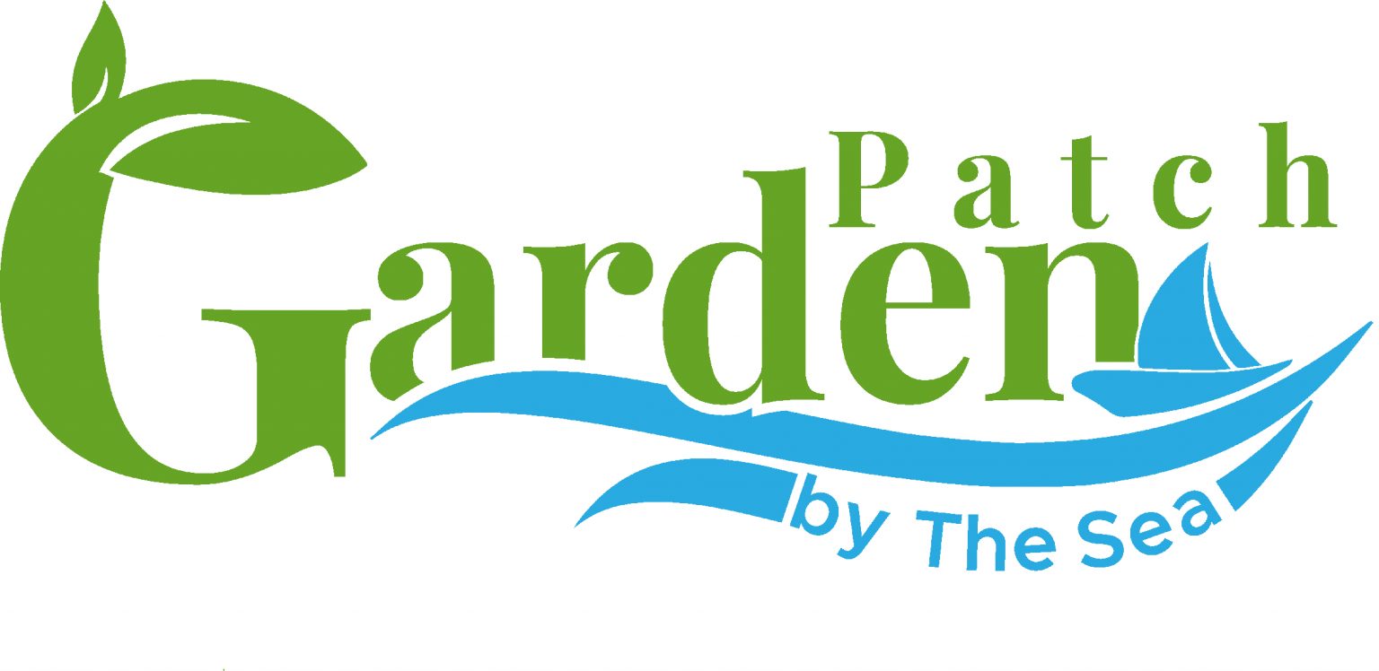 Our Menu – Garden Patch By The Sea